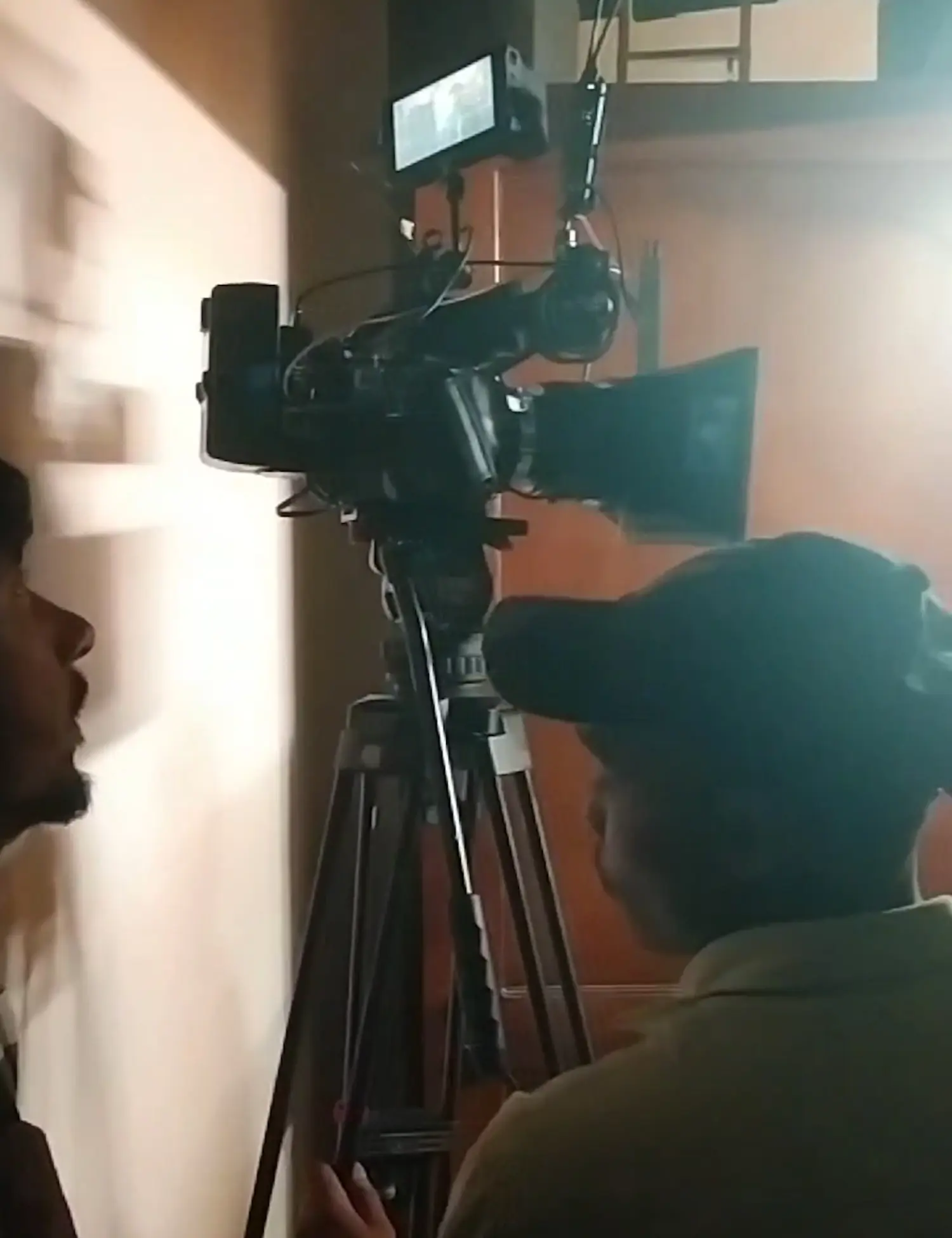 Best Corporate Video Production Company, Corporate Video Makers in ...